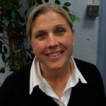 Kelly Keane | Bergen Community College