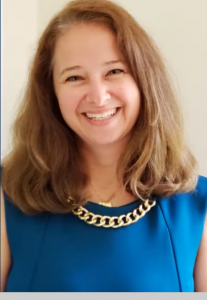 About Us | Bergen Community College