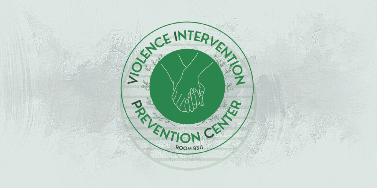 Violence Intervention Prevention Center | Bergen Community College